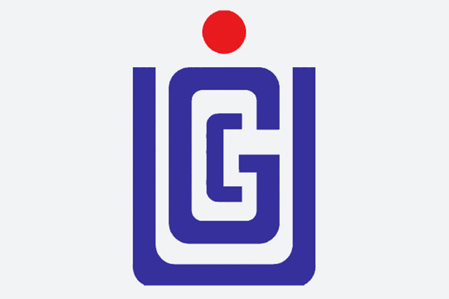 ICChE – International Conference on Chemical Engineering